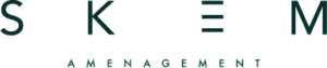 SKEM Aménagement - SKEM Aménagement