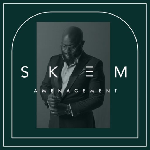 SKEM Aménagement - SKEM Aménagement